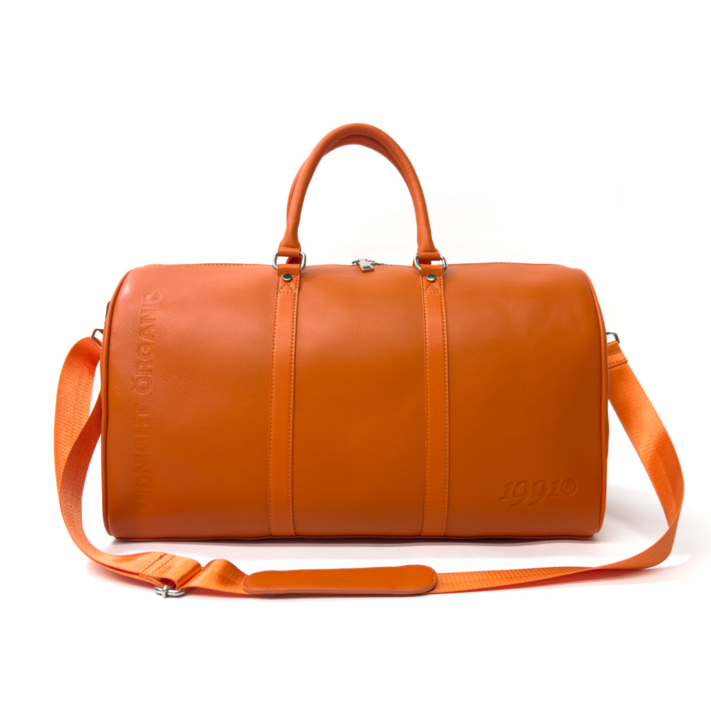 All Products – Midnight Organic